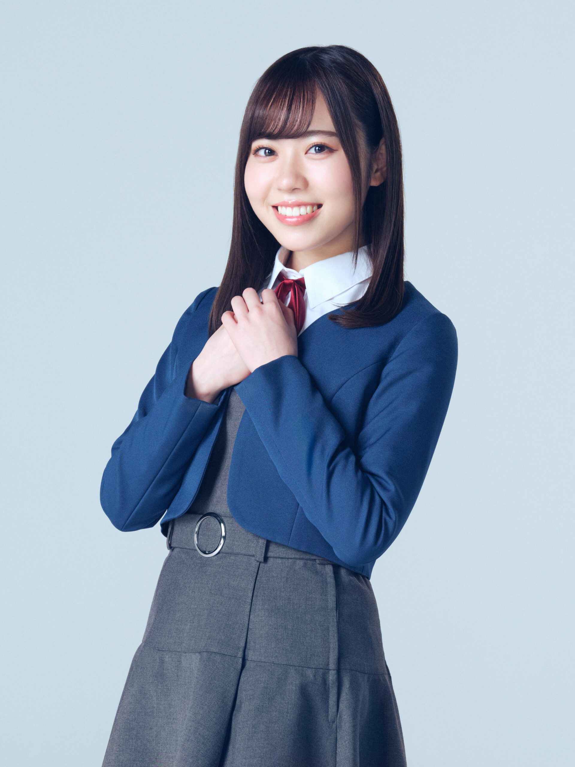 Jリーグ×ラブライブコラボ！声優来場、グッズ付きシート販売決定！ | anichoice