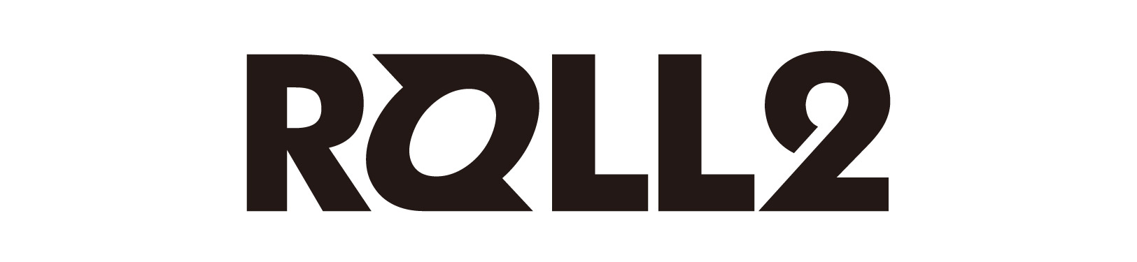 アニメ制作会社・EVOLROAR(エヴォルロア)設立！ | anichoice