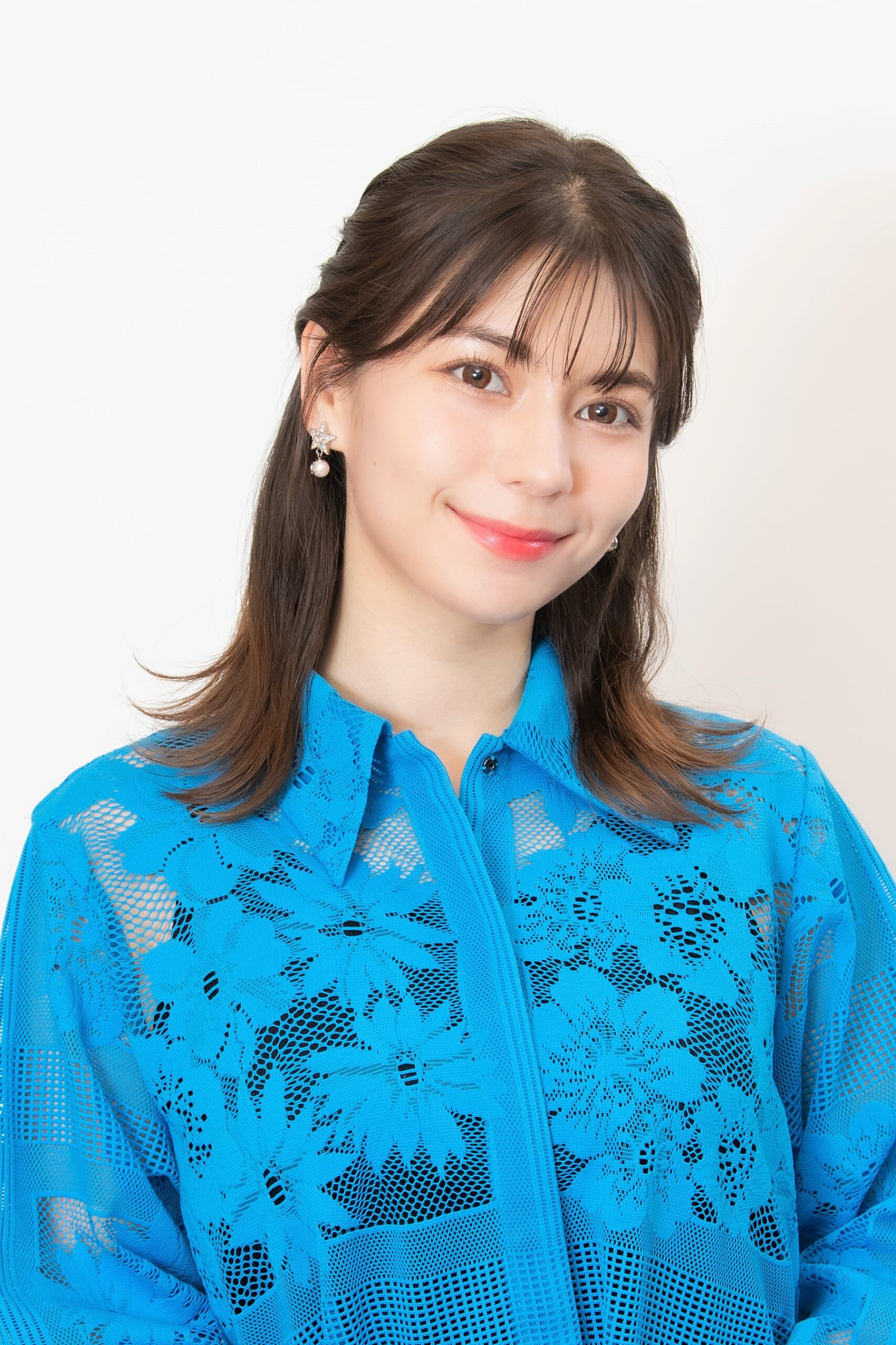 『不器用な先輩。』アニメ化！声優・作者コメント＆原作漫画概要 | anichoice