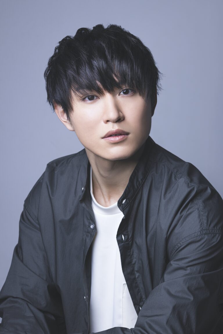 『ハニーレモンソーダ』石森羽花＆三浦界 声優・イラスト、アニメKV/PV公開！ | anichoice