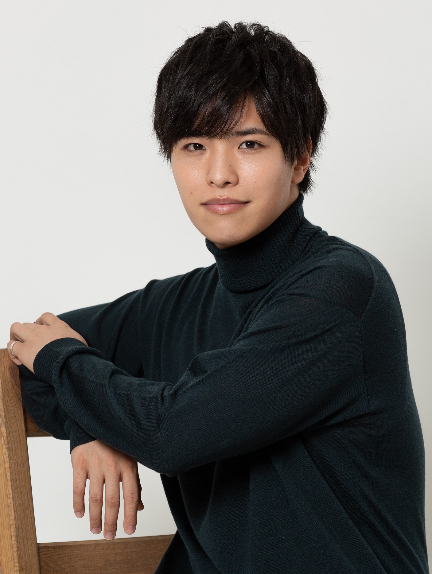 『クラにか』アニメ化！2026年放送、声優＆原作者コメント公開 | anichoice