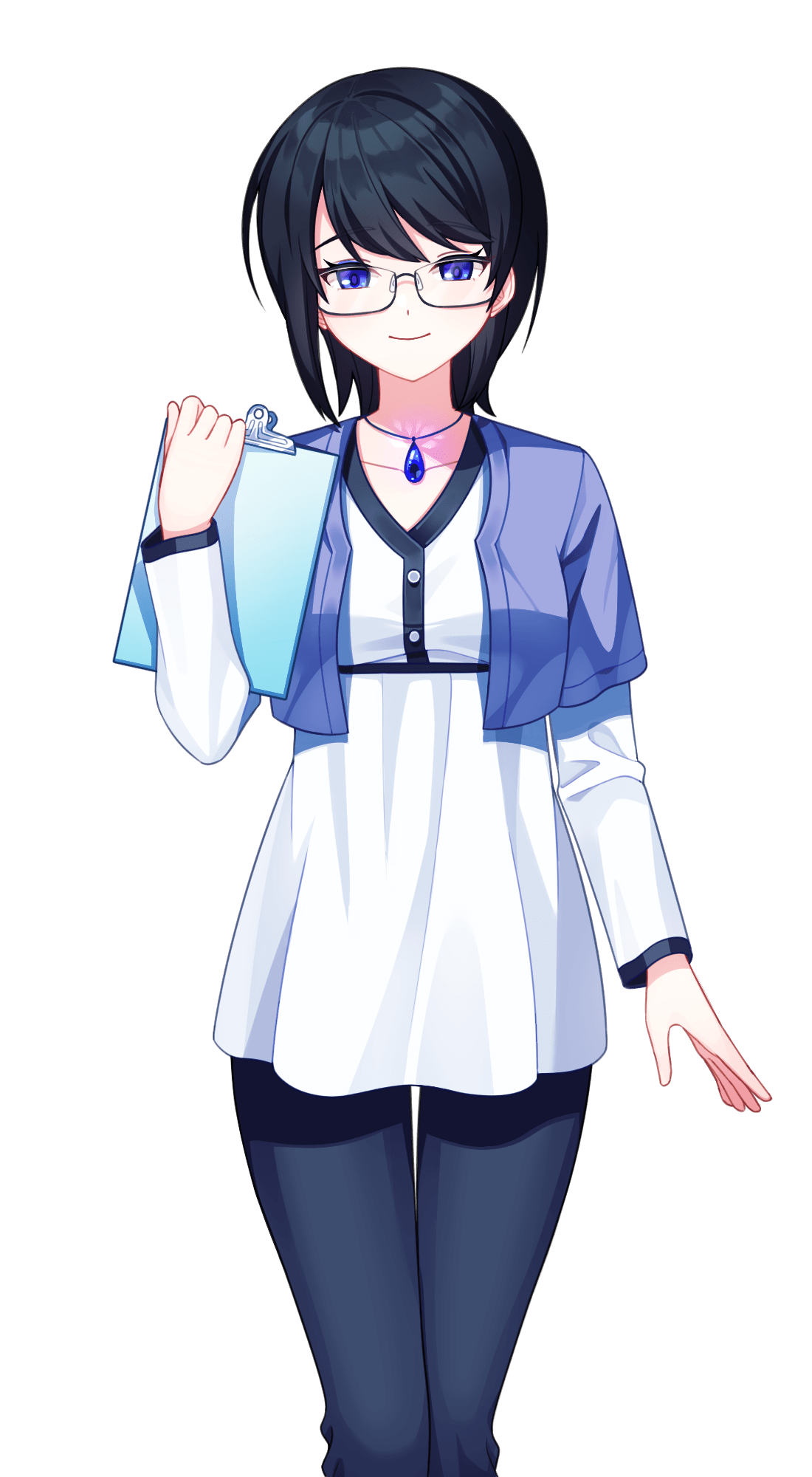 『桜色の夢を見て、僕は君に恋をする』声優コメント・キャライラスト公開 | anichoice