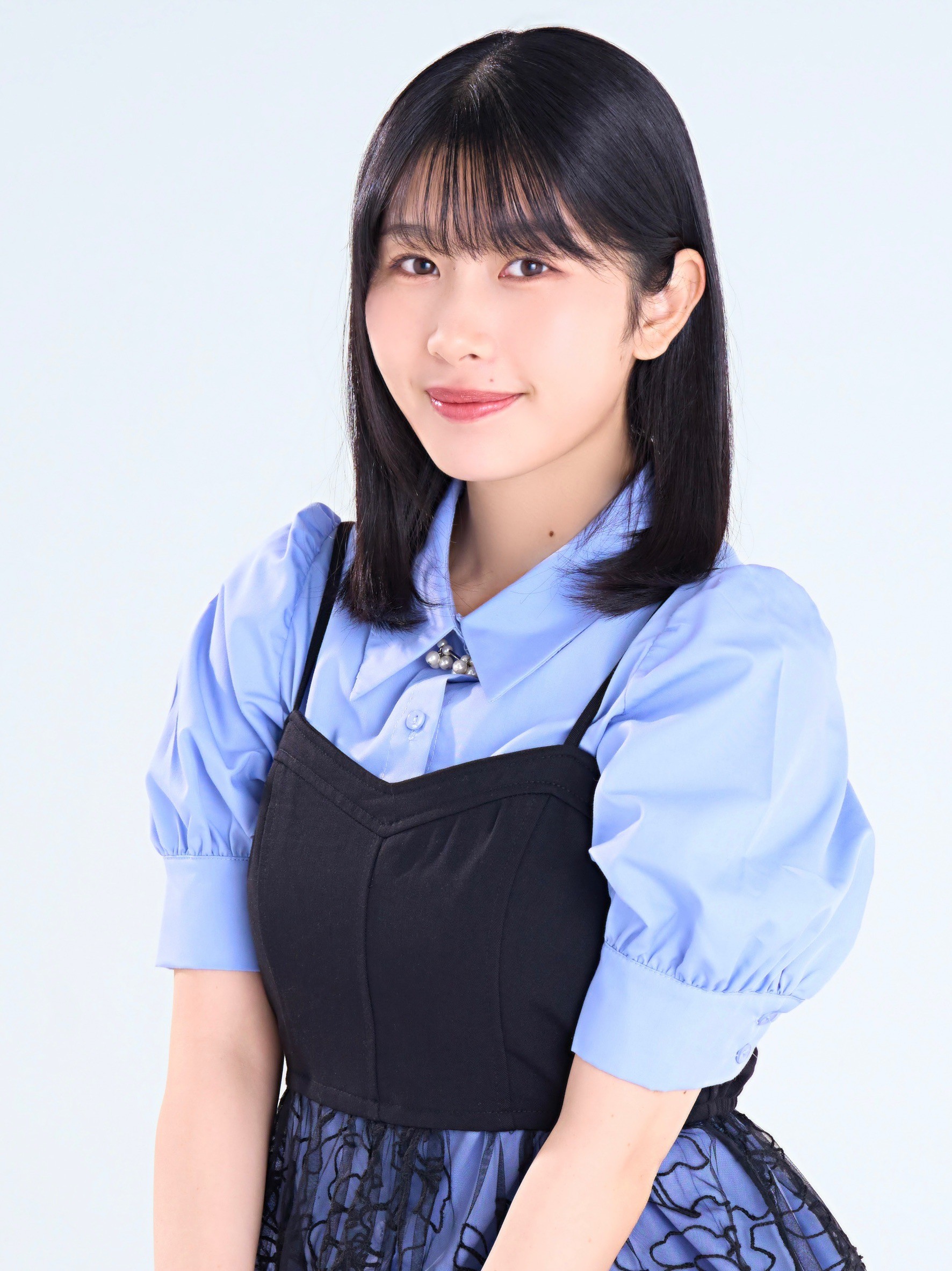 『桜色の夢を見て、僕は君に恋をする』声優コメント・キャライラスト公開 | anichoice