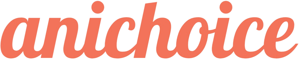 EGOIST解散/活動終了理由なぜ、chelly/recheソロ歌手活動どうなる | anichoice