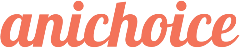 ギルティサークル15巻ネタバレ感想レビュー＆発売日情報。星見が梶原の側近・尾崎に接触… | anichoice