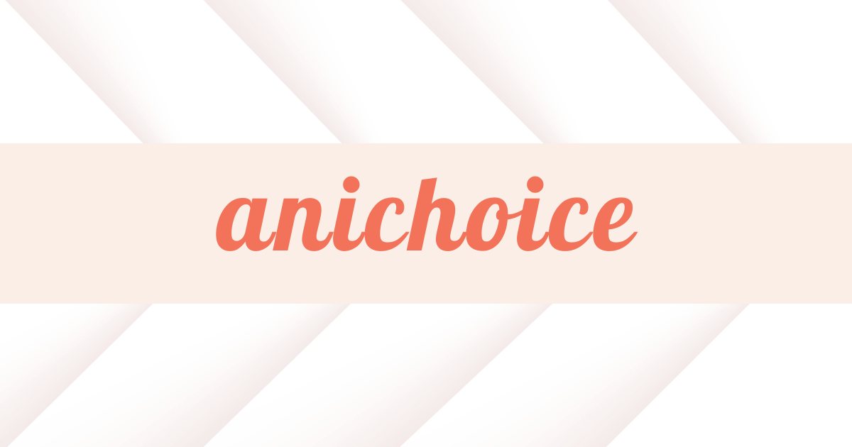 ギルティサークル | anichoice